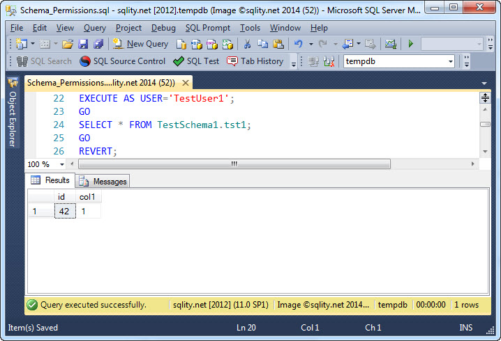 Grant Select On Table Sql Server Example Brokeasshome
