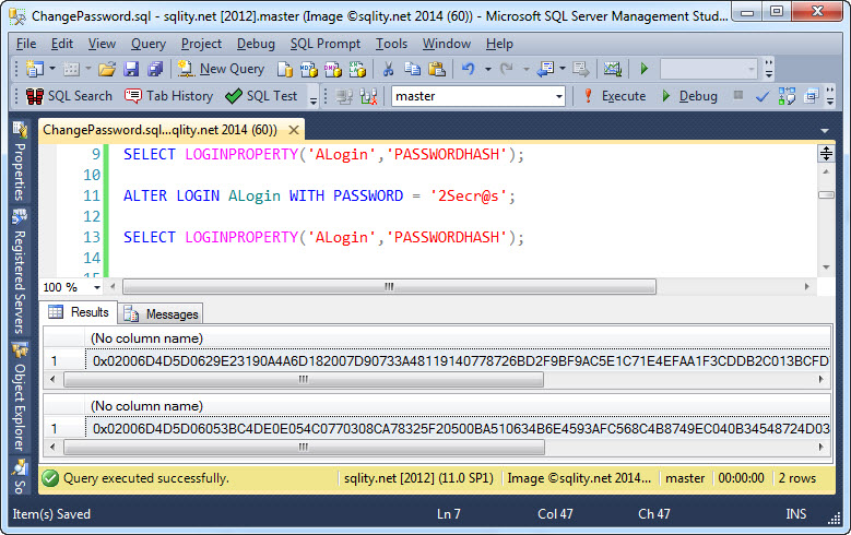 Alter Table Change Column Name And Type Sql Server Bios Pics