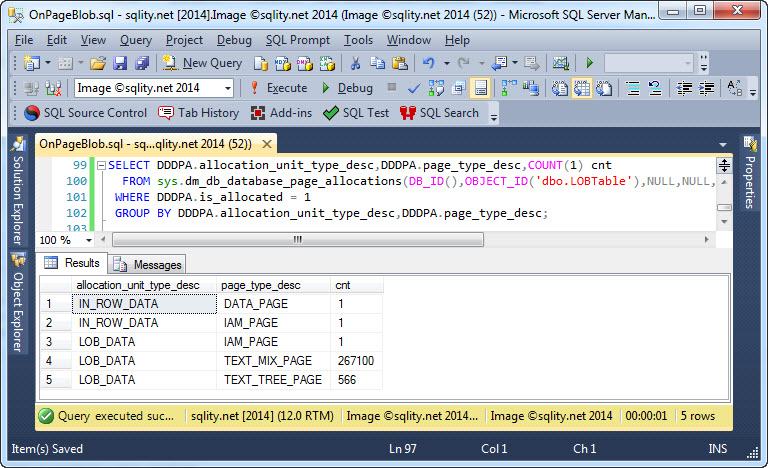 What Is The Largest Value That Can Be Stored In One Byte 