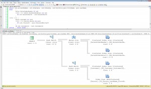 A Join A Day – Join Hints - sqlity.net