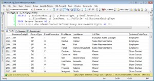 A Join A Day – The Cross Apply - sqlity.net