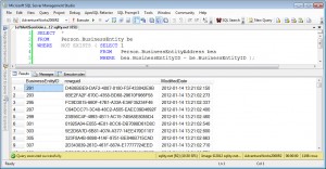 A Join A Day – The Left Anti Semi Join - sqlity.net