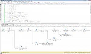 A Join A Day – Nested Joins - sqlity.net