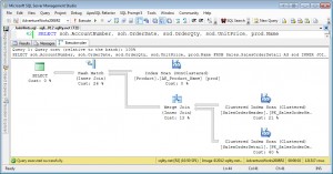 A Join A Day – Join Hints - sqlity.net