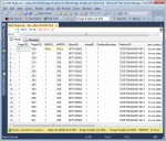 The Index Allocation Map (IAM) - sqlity.net