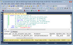 The sys.asymmetric_keys Catalog View - sqlity.net