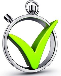 Testing Time - Three Ways to Avoid Fragile Tests - sqlity.net